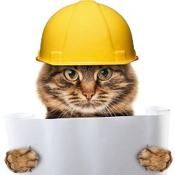 Иконка канала channel40279793