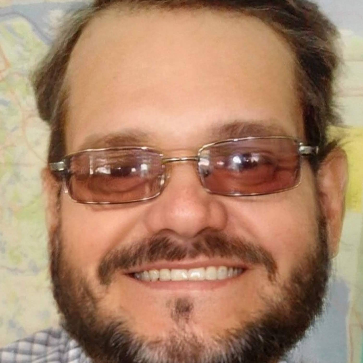 Иконка канала ИГОРЬ