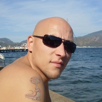 Иконка канала Константин Кель Честная Аренда Квартир