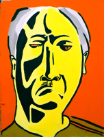 Иконка канала Hands