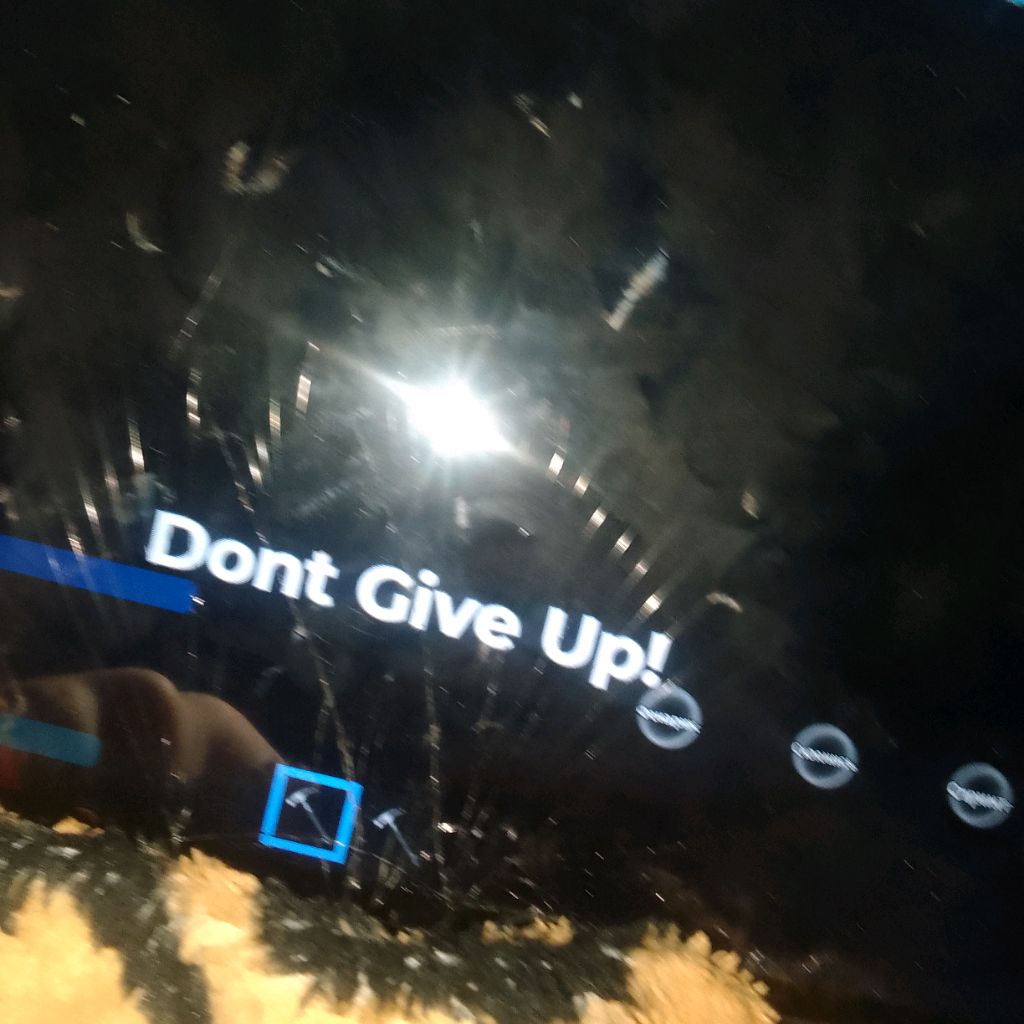 Иконка канала Misha