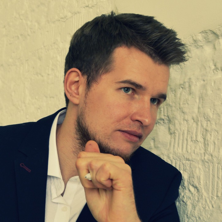 Иконка канала Свобода от тревоги | Константин Иванов