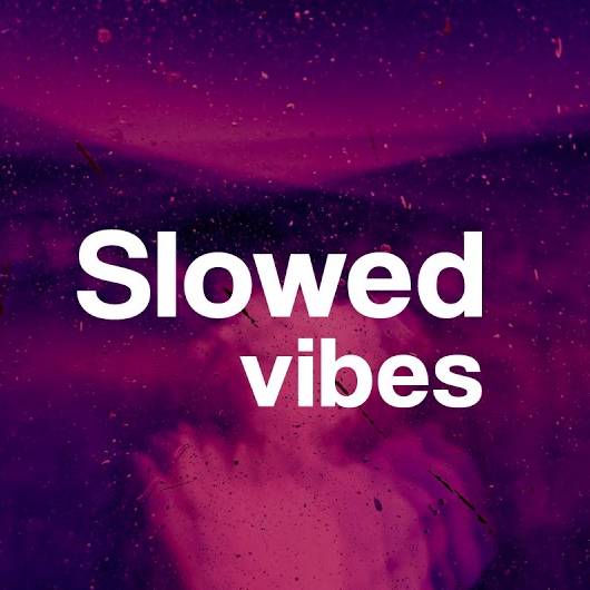 Иконка канала Top Vibe`s Music