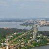 Иконка канала Александр Барсуков