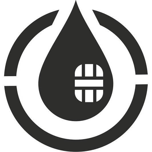 Иконка канала ГК АйТи-Ойл