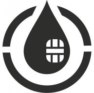 Иконка канала ГК АйТи-Ойл