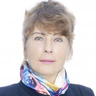 Иконка канала channel44164494