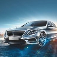 Иконка канала @Andreimotorzap