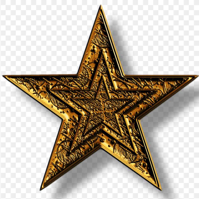 Иконка канала Crazy Face