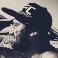 Иконка канала LAVR_Vasyan