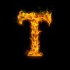 Иконка канала тимофейgaemerur