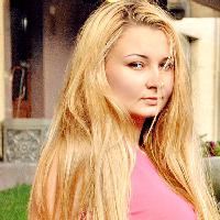 Иконка канала Svetlana_Kokul