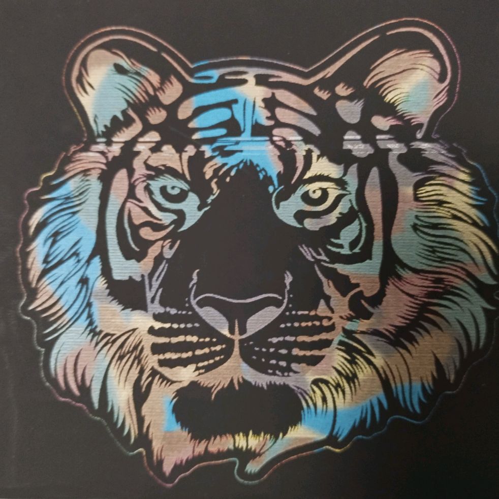 Иконка канала Sad Factory Worker (Взаимная подписка)