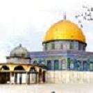 Иконка канала Sayed Hasan