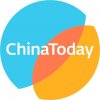 Иконка канала ChinaToday — всё о работе с Китаем
