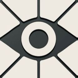 Иконка канала DEADLOCK