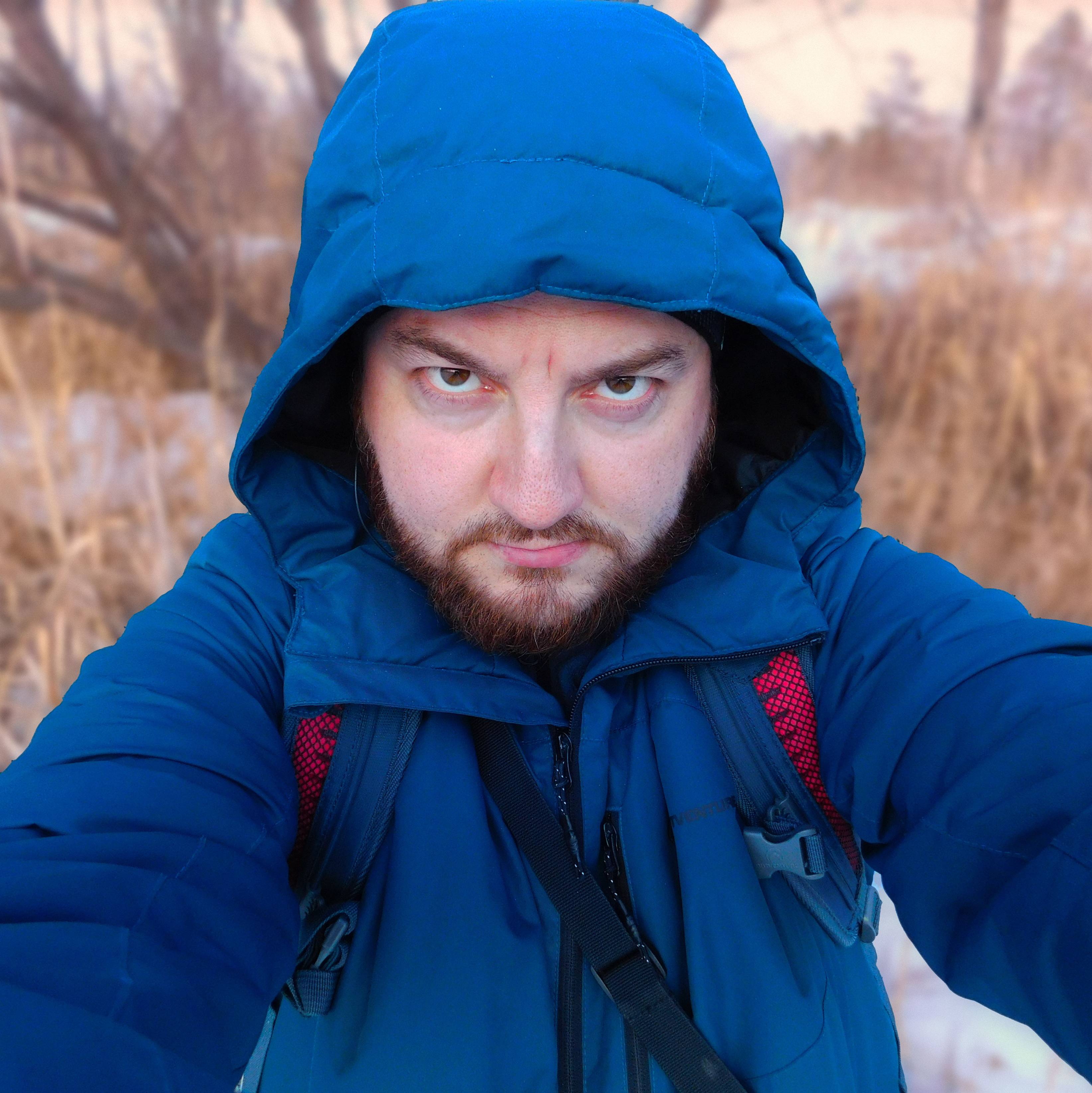 Иконка канала Алексей Копытов I Жизнь походная