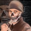 Иконка канала devilish_professor
