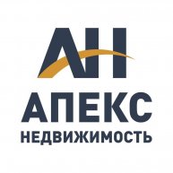 Иконка канала Апекс Недвижимость коммерческая недвижимость