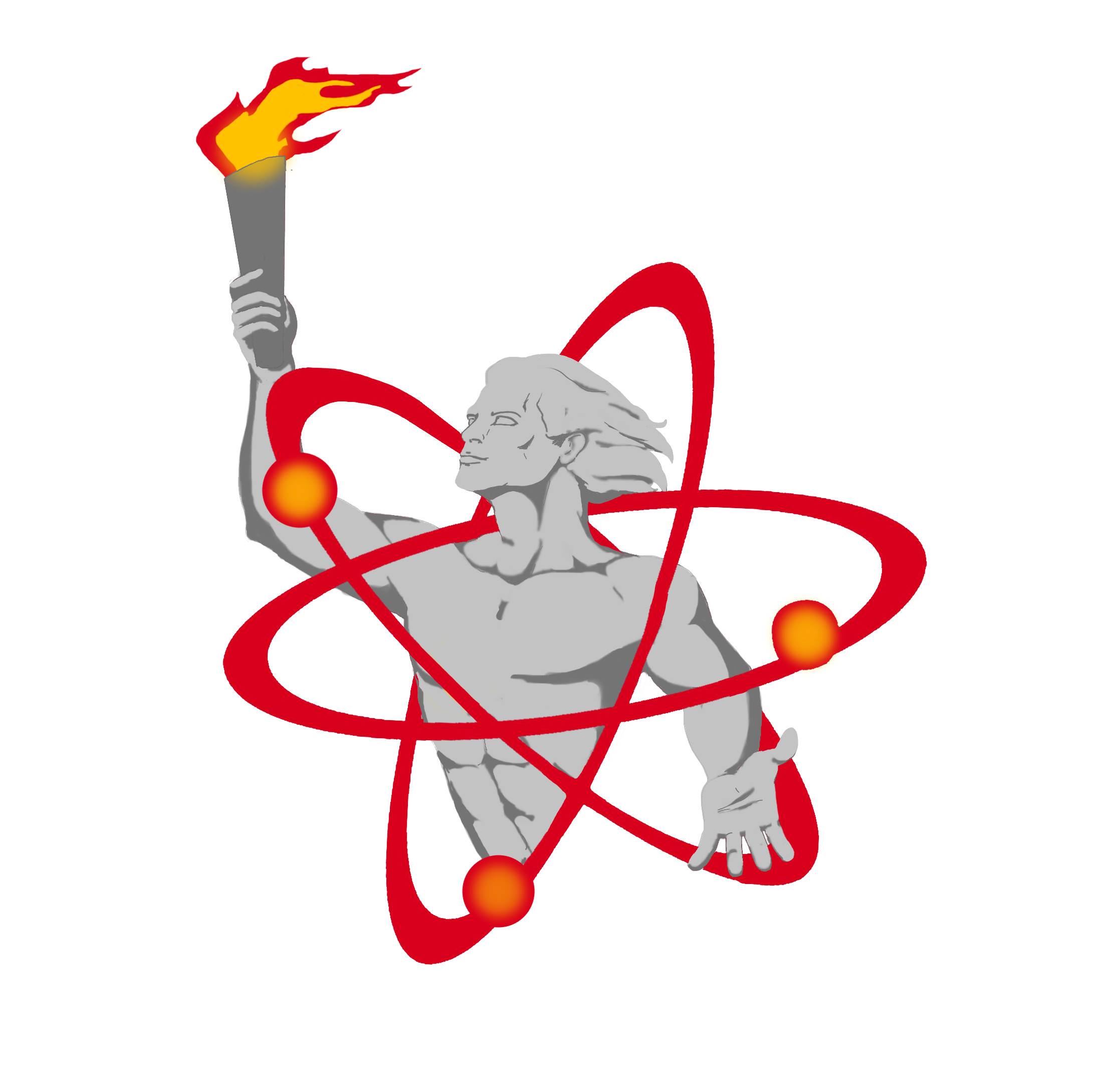 Иконка канала ЭКОСИСТЕМА ПРОГРЕССОРОВ