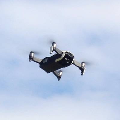 Иконка канала Константиновка вчера, сегодня, завтра