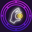 Иконка канала Coin Metrika