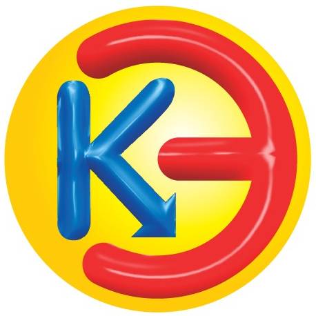 Иконка канала vpelic.ru