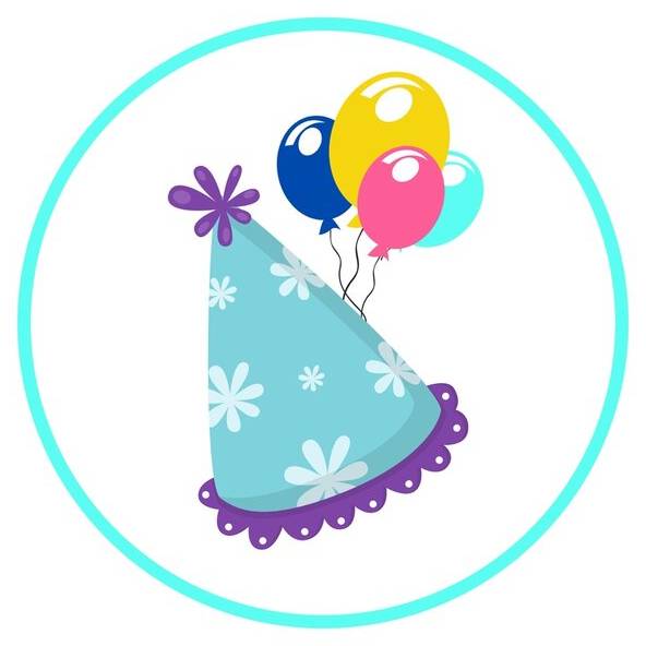 Иконка канала Персонаж40