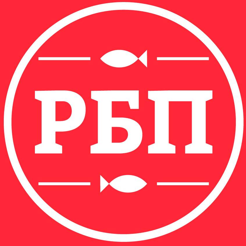 Иконка канала РБП