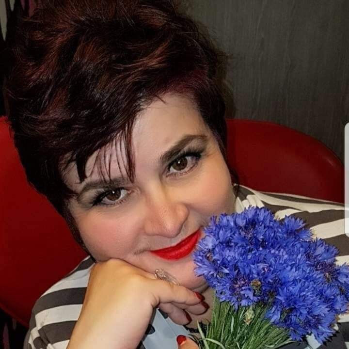 Иконка канала channel31537989