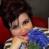 Иконка канала channel31537989