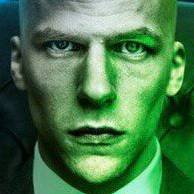 Иконка канала БигЛайт