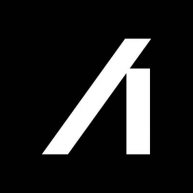 Иконка канала Лабиринт.РУ