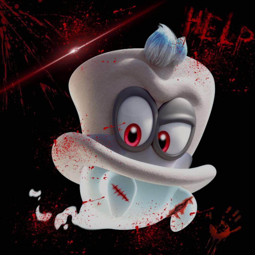 Иконка канала Экшен Гейминг - Новые Впечатления!