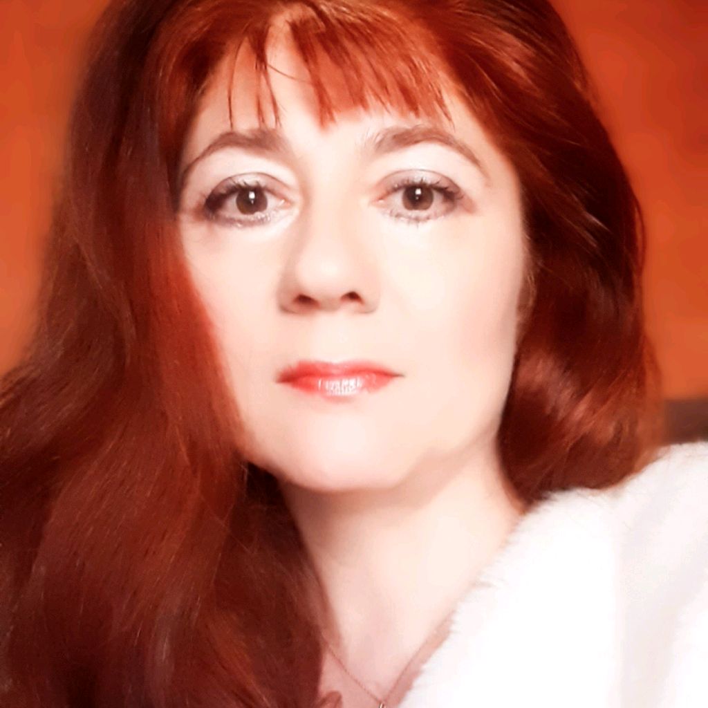 Иконка канала Лейла Шишкина "Мой мир"