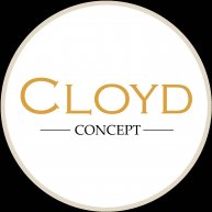 Иконка канала Cloyd Official