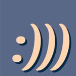 Иконка канала МИНУТКА СЛУЧАЙНЫХ МЕМОВ