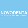 Иконка канала НОВОДЕНТА+ стоматология бизнес-класса