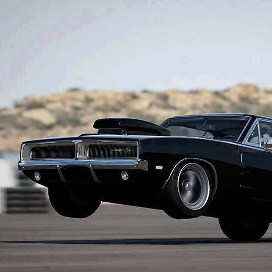 Иконка канала ProSTO-39