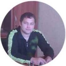 Иконка канала ДНЕВНИК БЛОГЕРА