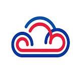 Иконка канала Киббер - пошаговые инструкции по 1С