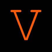 Иконка канала Vladazar