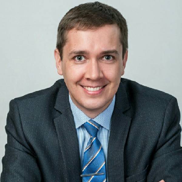 Иконка канала channel25169100