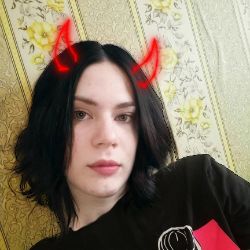 Иконка канала NyedHot