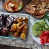 Иконка канала Домашняя кухня