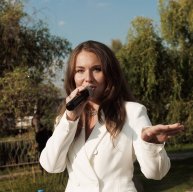 Иконка канала SonataSea