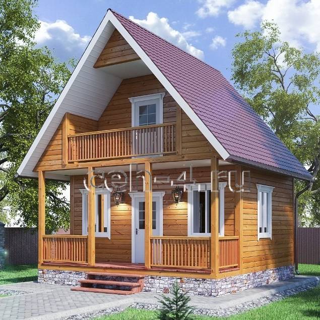 Иконка канала Цех №4 Пенза