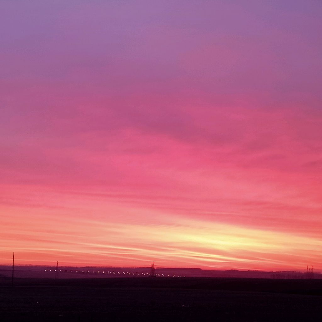 Иконка канала channel31972950