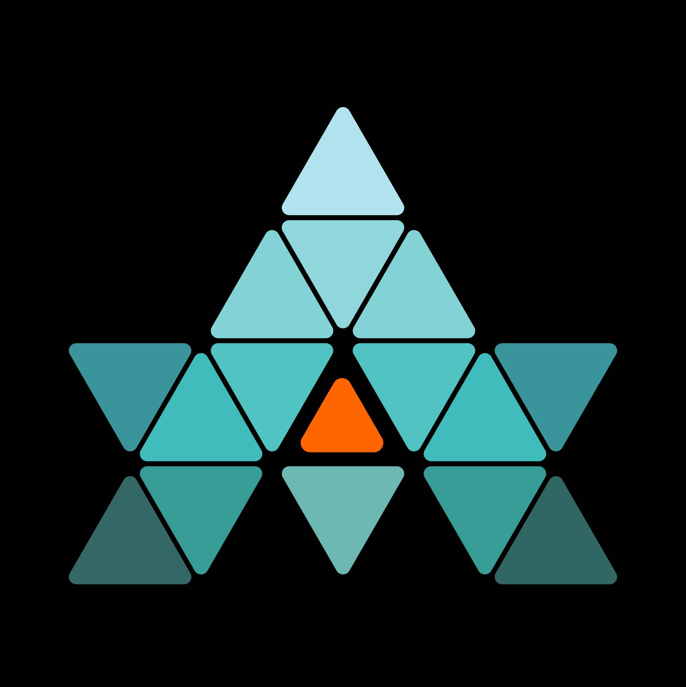 Иконка канала АмГПГУ