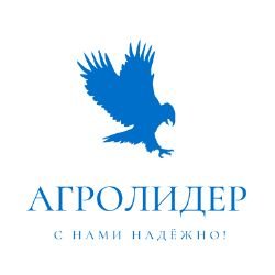 Иконка канала ООО "ТД АгроЛидер" 22РФ